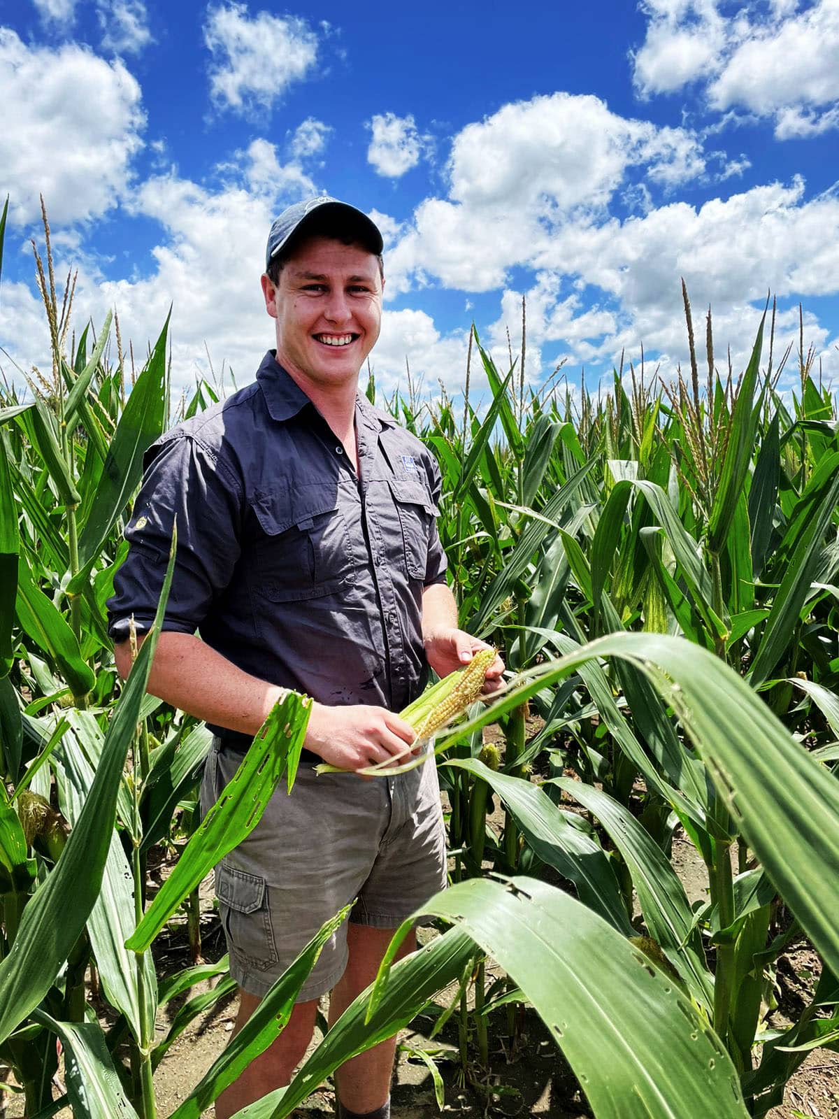 About - AgriCarbon | South Africa’s leading carbon farming programme
