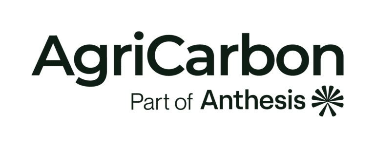 Why AgriCarbon - AgriCarbon | South Africa’s leading carbon farming programme